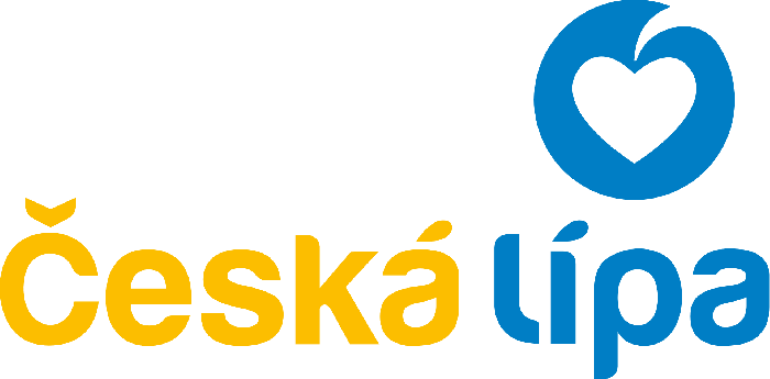 O cenu starostky CL :: DC7